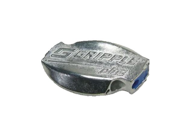 Gripple® Plus - Small