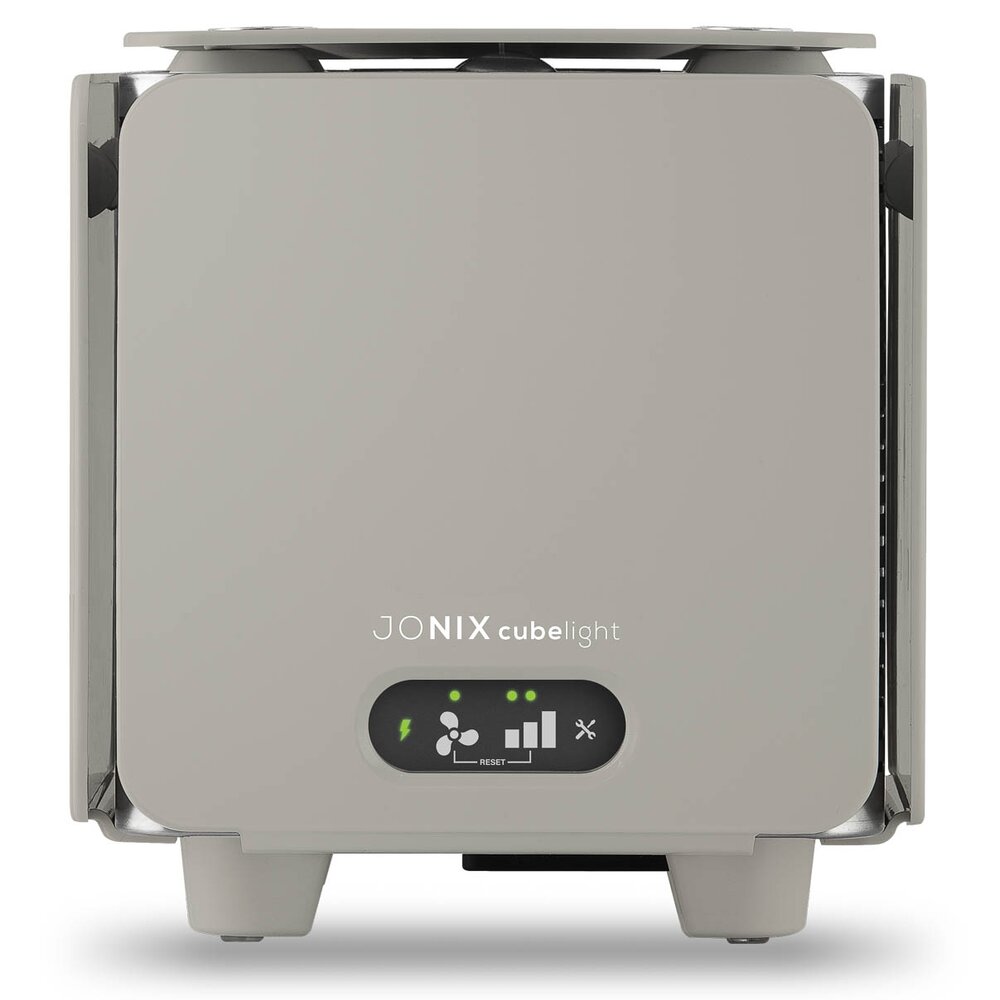 Jonix light 1 Stk.
