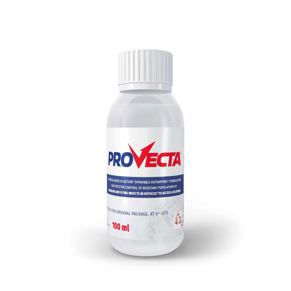 Provecta - 100 ml